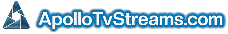 APOLLOTVSTREAMS